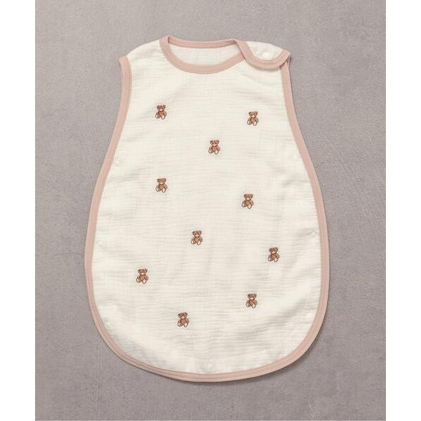 ※このアイテムは返品・交換対象外商品です。ZOZO問い合わせ番号:98337244ショップ:F.O.Online Store，エフオーオンラインストアブランド:apres les cours，アプレレクール商品名:tiny bear スリー...