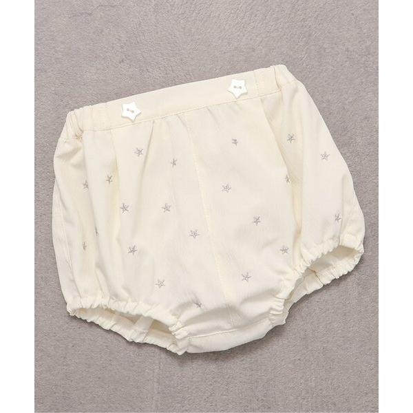 ※このアイテムは返品・交換対象外商品です。ZOZO問い合わせ番号:98337245ショップ:F.O.Online Store，エフオーオンラインストアブランド:apres les cours，アプレレクール商品名:天使ブルマカテゴリ:ママ＆...