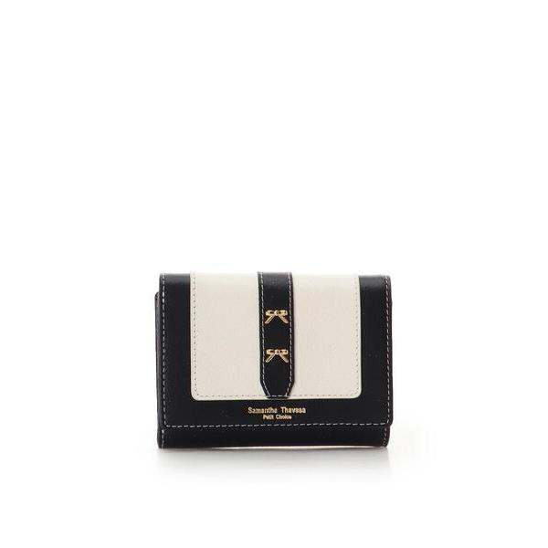 『セール実施中』ZOZO問い合わせ番号:98337260ショップ:Samantha Thavasa Petit Choice，サマンサタバサ プチチョイスブランド:Samantha Thavasa Petit Choice，サマンサタバサ　...