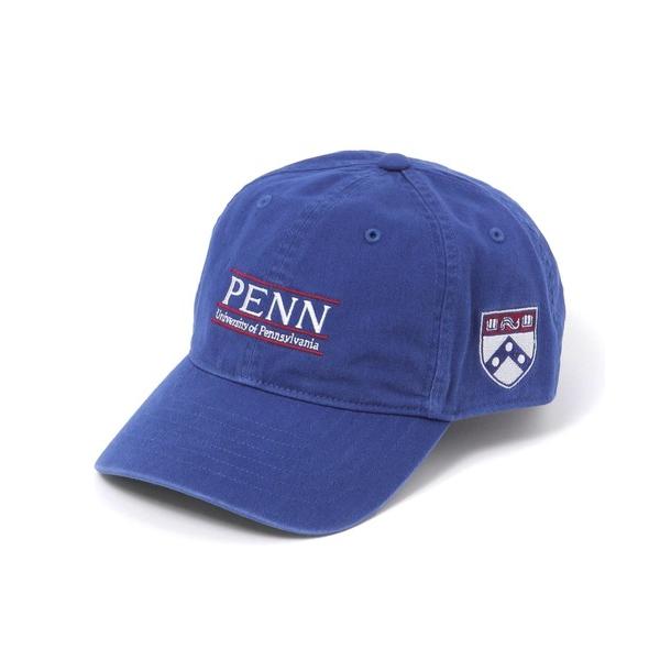 『タイムセール実施中』ZOZO問い合わせ番号:98337276ショップ:GLOBAL WORK，グローバルワークブランド:GLOBAL WORK，グローバルワーク商品名:UNIVERSITY WASHED CAP/571436カテゴリ:帽子...