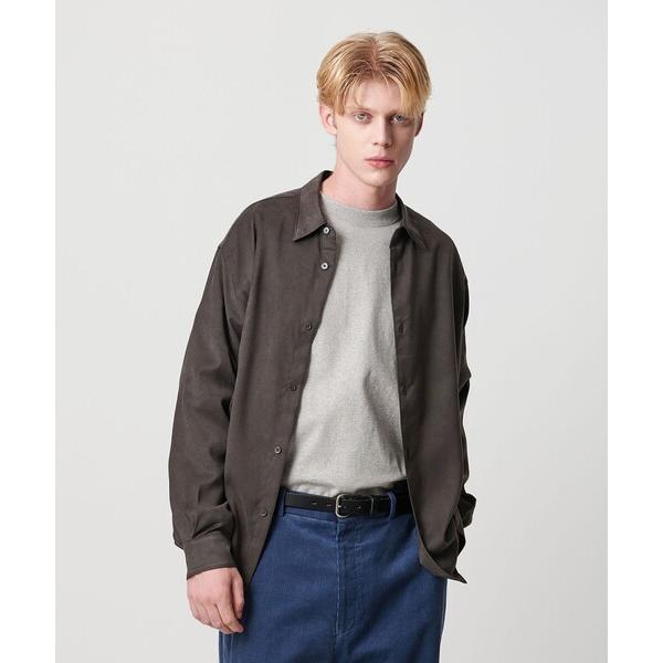 『タイムセール実施中』ZOZO問い合わせ番号:98337427ショップ:BEAUTY&amp;YOUTH UNITED ARROWS，ビューティーアンドユースユナイテッドアローズブランド:BEAUTY&amp;YOUTH UNITED AR...