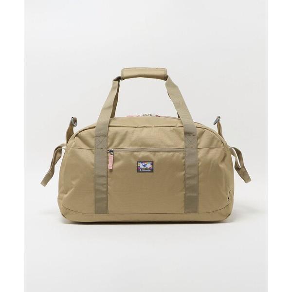 『タイムセール実施中』ZOZO問い合わせ番号:98337441ショップ:green label relaxing，グリーンレーベル リラクシングブランド:Columbia，コロンビア，green label relaxing，グリーンレーベ...