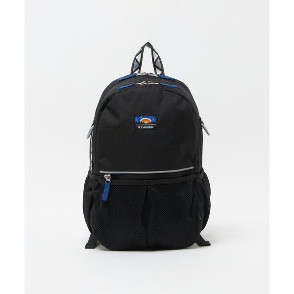 ZOZO問い合わせ番号:98337443ショップ:green label relaxing，グリーンレーベル リラクシングブランド:Columbia，コロンビア，green label relaxing，グリーンレーベルリラクシング商品名:...