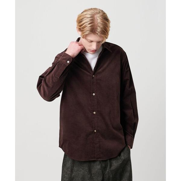 『タイムセール実施中』ZOZO問い合わせ番号:98337459ショップ:BEAUTY&amp;YOUTH UNITED ARROWS，ビューティーアンドユースユナイテッドアローズブランド:BEAUTY&amp;YOUTH UNITED AR...