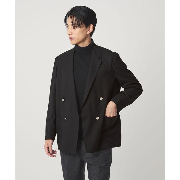 『セール実施中』ZOZO問い合わせ番号:98337469ショップ:green label relaxing，グリーンレーベル リラクシングブランド:green label relaxing，グリーンレーベルリラクシング商品名:アムンゼン ダ...