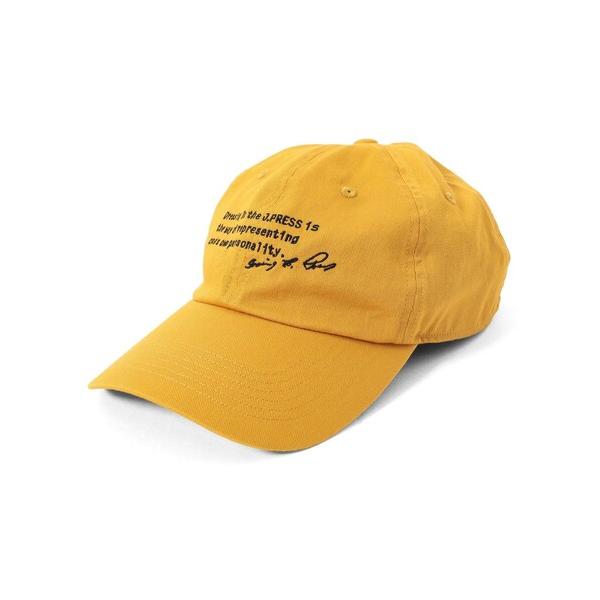 『セール実施中』ZOZO問い合わせ番号:98337651ショップ:B:MING LIFE STORE by BEAMS，ビーミングライフストアバイビームスブランド:J.PRESS，ジェイプレス，B:MING by BEAMS，ビーミングバイ...