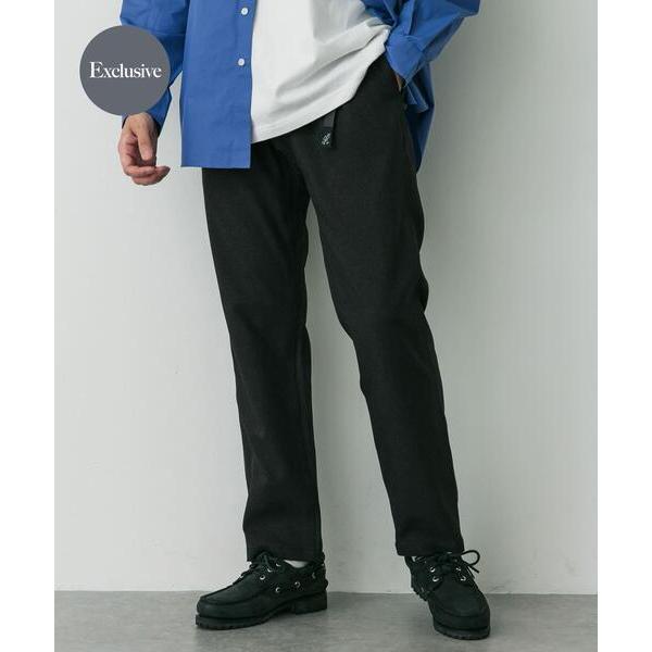 ZOZO問い合わせ番号:98337949ショップ:URBAN RESEARCH DOORS，アーバン リサーチ ドアーズブランド:Gramicci，グラミチ，URBAN RESEARCH DOORS，アーバンリサーチドアーズ商品名:『別注』...