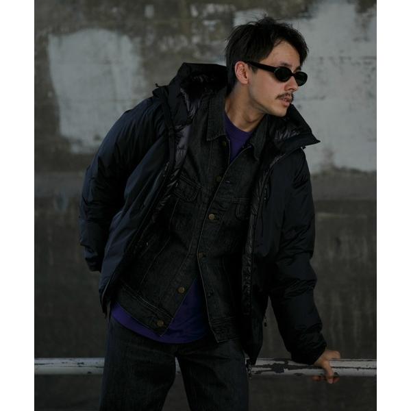 ZOZO問い合わせ番号:98337950ショップ:URBAN RESEARCH DOORS，アーバン リサーチ ドアーズブランド:NANGA，ナンガ，URBAN RESEARCH DOORS，アーバンリサーチドアーズ商品名:『別注』NANG...