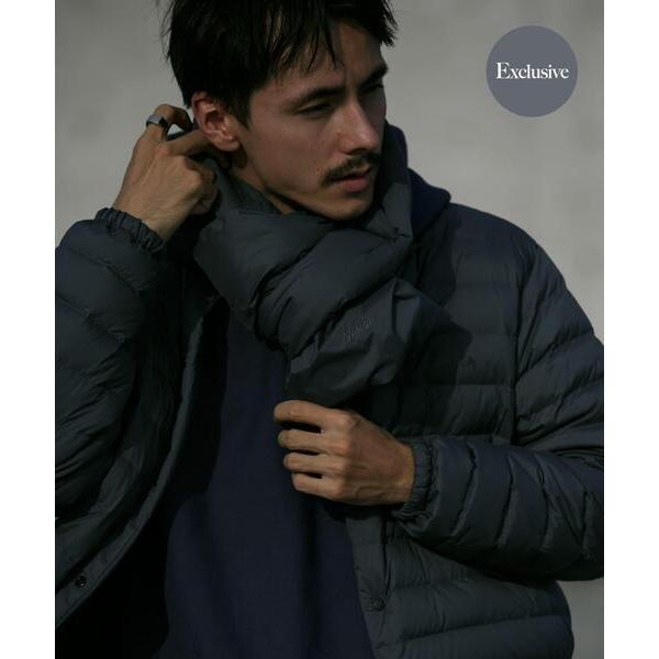 『セール実施中』ZOZO問い合わせ番号:98337952ショップ:URBAN RESEARCH DOORS，アーバン リサーチ ドアーズブランド:NANGA，ナンガ，URBAN RESEARCH DOORS，アーバンリサーチドアーズ商品名:...