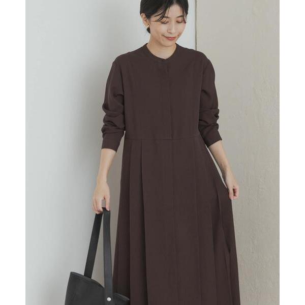 『セール実施中』ZOZO問い合わせ番号:98337961ショップ:URBAN RESEARCH DOORS，アーバン リサーチ ドアーズブランド:URBAN RESEARCH DOORS，アーバンリサーチドアーズ商品名:『一部WEB限定カラ...