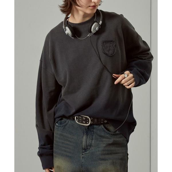 『タイムセール実施中』ZOZO問い合わせ番号:98338011ショップ:MONO-MART，モノマートブランド:Alfred Alex，アルフレッドアレックス，MONO-MART，モノマート商品名:【Alfred Alex】スプレー加工グラ...