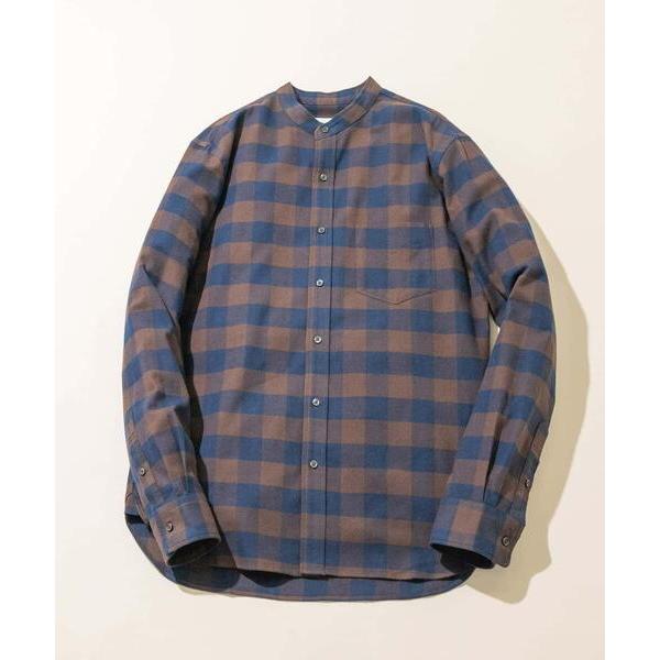 『タイムセール実施中』ZOZO問い合わせ番号:98338041ショップ:URBAN RESEARCH ROSSO，アーバンリサーチ ロッソブランド:URBAN RESEARCH ROSSO MEN，アーバンリサーチロッソメン商品名:『抗菌 ...