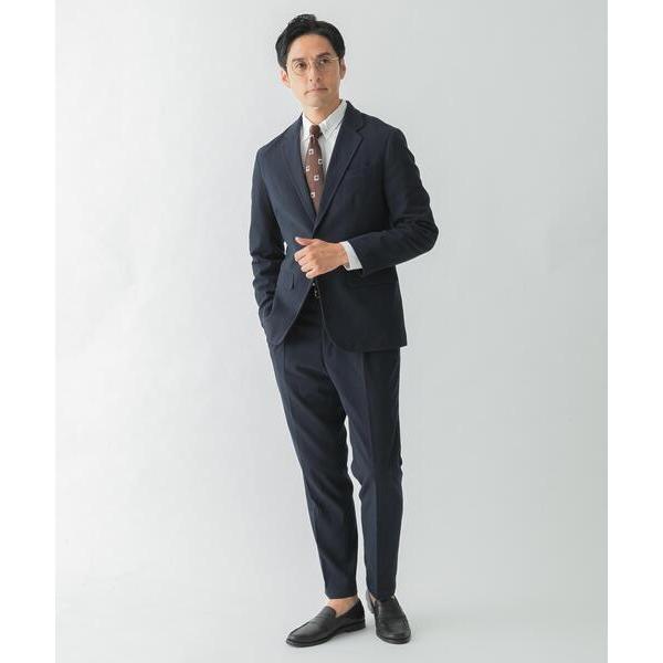 『タイムセール実施中』ZOZO問い合わせ番号:98338043ショップ:URBAN RESEARCH ROSSO，アーバンリサーチ ロッソブランド:URBAN RESEARCH ROSSO MEN，アーバンリサーチロッソメン商品名:『XLサ...