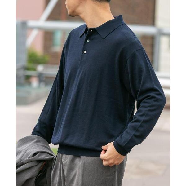 『タイムセール実施中』ZOZO問い合わせ番号:98338047ショップ:URBAN RESEARCH ROSSO，アーバンリサーチ ロッソブランド:URBAN RESEARCH ROSSO MEN，アーバンリサーチロッソメン商品名:イタリア...