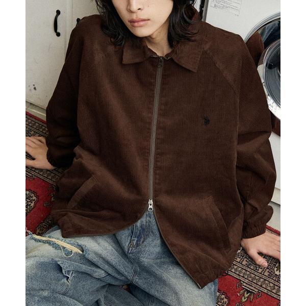 『タイムセール実施中』ZOZO問い合わせ番号:98338137ショップ:PUBLUX，パブリュクスブランド:U.S. POLO ASSN.，ユーエスポロアッスン，FREAK'S STORE，フリークスストア，PUBLUX，パブリュクス商品名...