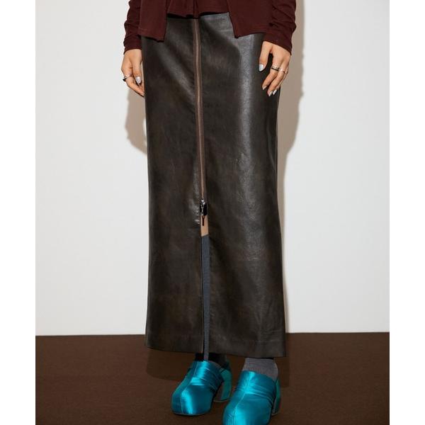 『タイムセール実施中』ZOZO問い合わせ番号:98338329ショップ:THINGS THAT MATTER，シングスザットマターブランド:THINGS THAT MATTER，シングス ザット マター商品名:VINTAGE ARTIFIT...