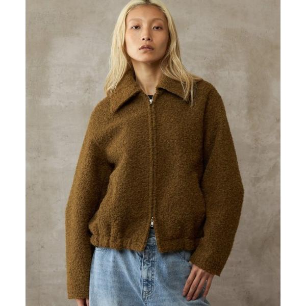 『セール実施中』ZOZO問い合わせ番号:98338496ショップ:COLONY 2139，コロニー トゥーワンスリーナインブランド:paradigm，パラダイム，COLONY 2139，コロニートゥーワンスリーナイン商品名:【paradig...