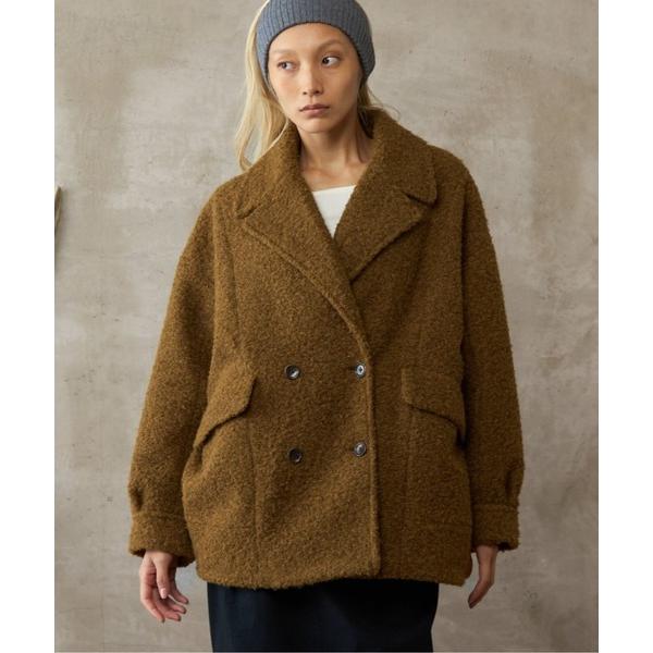 『セール実施中』ZOZO問い合わせ番号:98338504ショップ:COLONY 2139，コロニー トゥーワンスリーナインブランド:paradigm，パラダイム，COLONY 2139，コロニートゥーワンスリーナイン商品名:【paradig...