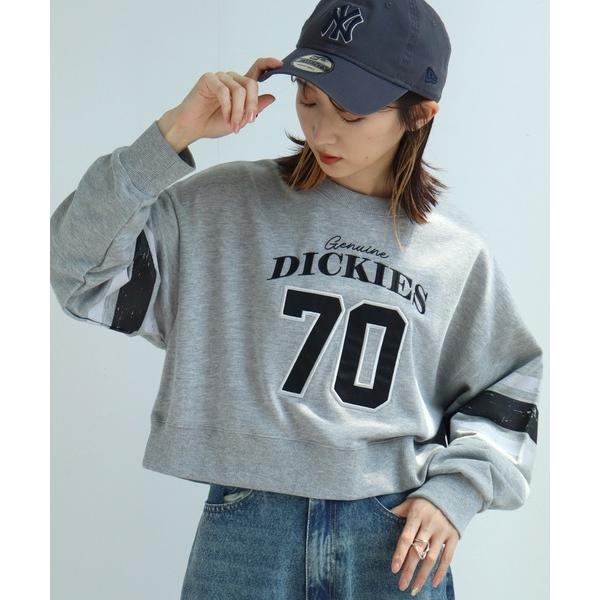 『セール実施中』ZOZO問い合わせ番号:98338871ショップ:CORPUS TOKYO，コーパス トーキョーブランド:Dickies，ディッキーズ，CORPUS TOKYO，コーパス トーキョー，wah-BEE sah-BEE life...