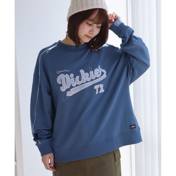 『セール実施中』ZOZO問い合わせ番号:98338872ショップ:CORPUS TOKYO，コーパス トーキョーブランド:Dickies，ディッキーズ，CORPUS TOKYO，コーパス トーキョー，wah-BEE sah-BEE life...