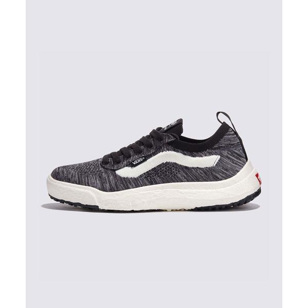 『タイムセール実施中』ZOZO問い合わせ番号:98338970ショップ:VANS，ヴァンズブランド:VANS，バンズ商品名:ウルトラレンジ VR3 ニット / MTE UltraRange VR3 SPACE DYE G VN000CWF1...