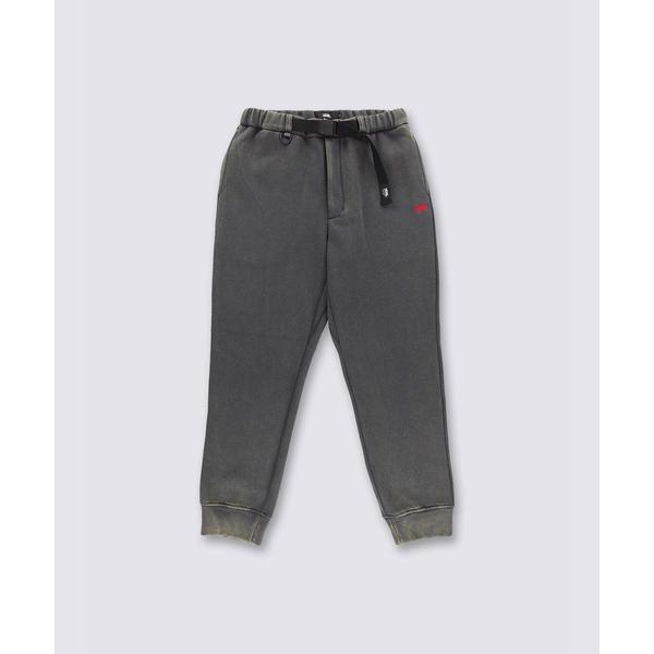 『タイムセール実施中』ZOZO問い合わせ番号:98339056ショップ:VANS，ヴァンズブランド:VANS，バンズ商品名:VANS VARSITY パンツ / TDC PANTS Asphalt VN000K811O71カテゴリ:パンツ&...
