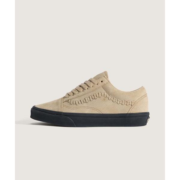 『セール実施中』ZOZO問い合わせ番号:98339107ショップ:VANS，ヴァンズブランド:VANS，バンズ商品名:オールドスクール  / Old Skool Crafted Stripe Incen VN000E9TDRT1カテゴリ:シ...