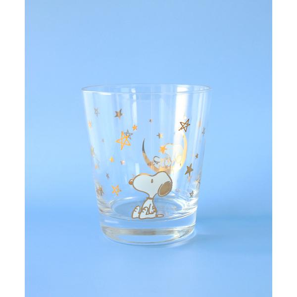 ZOZO問い合わせ番号:98339179ショップ:SiNCERE，シンシアブランド:PEANUTS，ピーナッツ，SiNCERE，シンシア商品名:〈PEANUTS/ピーナッツ〉 スヌーピー グラスカテゴリ:食器/キッチン>グラス/マグカ...