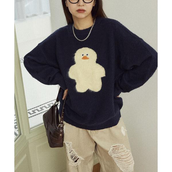 『タイムセール実施中』ZOZO問い合わせ番号:98339189ショップ:PUBLUX，パブリュクスブランド:PUBLUX，パブリュクス，FREAK'S STORE，フリークスストア商品名:PUBLUX/パブリュクス mojojojo シャギ...