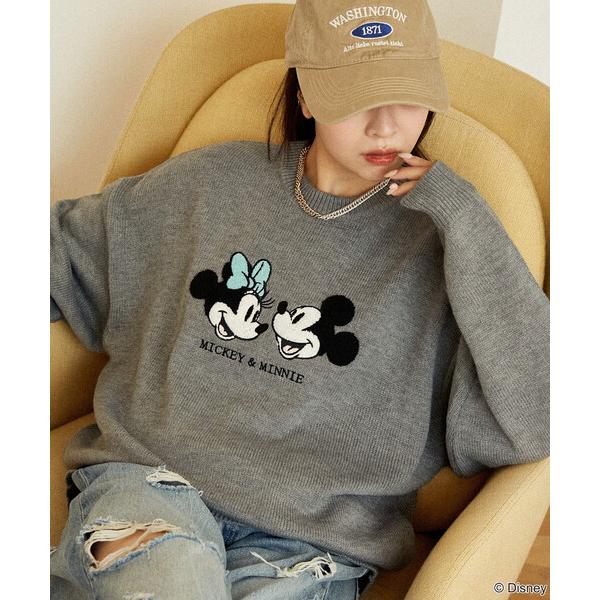 『タイムセール実施中』ZOZO問い合わせ番号:98339191ショップ:PUBLUX，パブリュクスブランド:PUBLUX，パブリュクス，FREAK'S STORE，フリークスストア商品名:PUBLUX/パブリュクス Mickey Mouse...