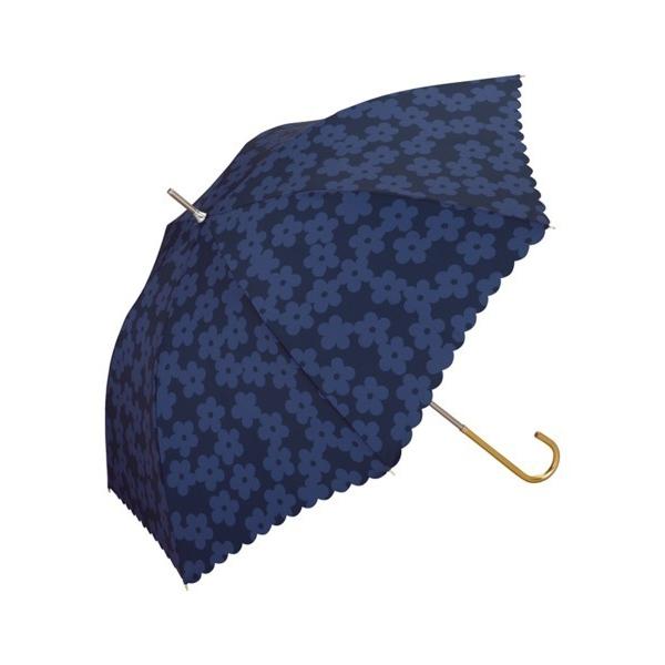 ZOZO問い合わせ番号:98339266ショップ:Rora，ローラブランド:Wpc.，ダブリュピーシー商品名:ワールドパーティー W by WPC. High Standard長傘 58cmカテゴリ:ファッション雑貨>長傘ブランド品番...