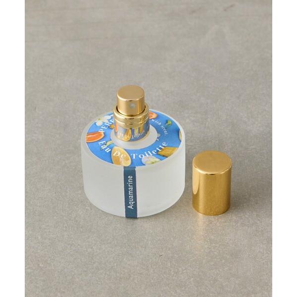 『タイムセール実施中』※このアイテムは返品・交換対象外商品です。ZOZO問い合わせ番号:98339304ショップ:BIRTHDAY BAR，バースデイバーブランド:BIRTHDAY BAR，バースデイバー，Actually，アクチュアリー商...