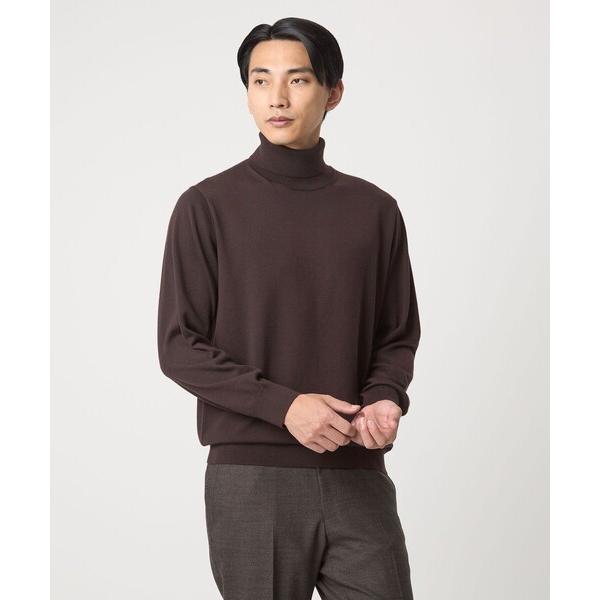 『タイムセール実施中』ZOZO問い合わせ番号:98339338ショップ:green label relaxing，グリーンレーベル リラクシングブランド:green label relaxing，グリーンレーベルリラクシング商品名:Supe...