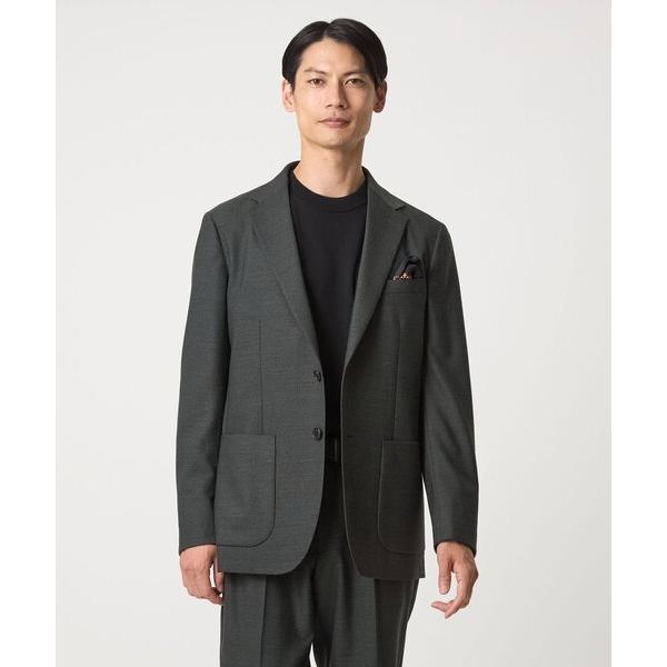 『タイムセール実施中』ZOZO問い合わせ番号:98339339ショップ:green label relaxing，グリーンレーベル リラクシングブランド:green label relaxing，グリーンレーベルリラクシング商品名:A+ T...