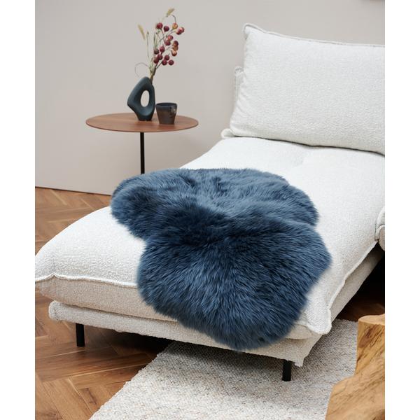 ZOZO問い合わせ番号:98339513ショップ:JOURNAL STANDARD，ジャーナルスタンダードブランド:journal standard Furniture ，ジャーナルスタンダードファニチャー商品名:SHEEPSKIN　シープ...