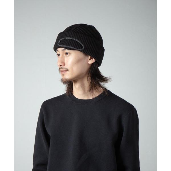 ZOZO問い合わせ番号:98339524ショップ:Ray's Store，レイズストアブランド:RACAL，ラカル商品名:Two-Way Balaclava ＆ Knit Beanie / バラクラバニットビーニーカテゴリ:帽子>ニッ...