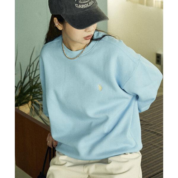 『タイムセール実施中』ZOZO問い合わせ番号:98339642ショップ:PUBLUX，パブリュクスブランド:U.S. POLO ASSN.，ユーエスポロアッスン，FREAK'S STORE，フリークスストア，PUBLUX，パブリュクス商品名...