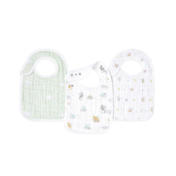 ※このアイテムは返品・交換対象外商品です。ZOZO問い合わせ番号:98339701ショップ:aden + anais，エイデンアンドアネイブランド:aden + anais ，エイデンアンドアネイ商品名:aden + anais スナップビ...