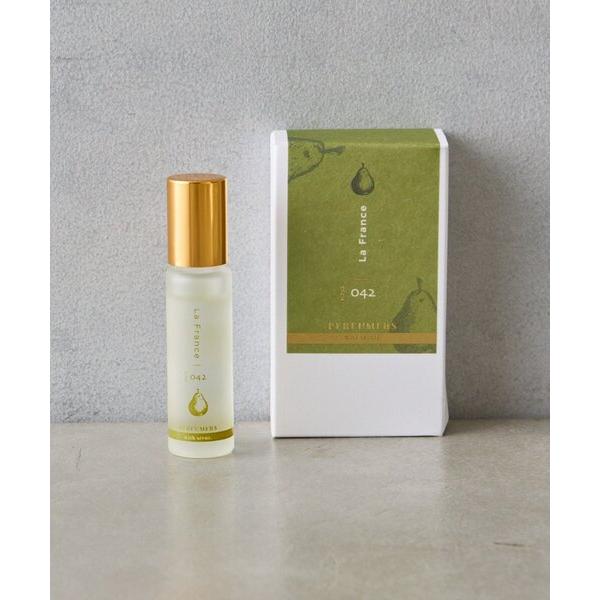 『タイムセール実施中』※このアイテムは返品・交換対象外商品です。ZOZO問い合わせ番号:98339721ショップ:BIRTHDAY BAR，バースデイバーブランド:BIRTHDAY BAR，バースデイバー，Actually，アクチュアリー商...