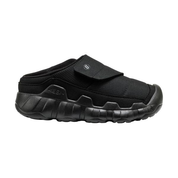 ZOZO問い合わせ番号:98339853ショップ:KEEN，キーンブランド:KEEN，キーン商品名:HYPOWSER WRAP / ハイパウザー ラップ / キッズ スリッポン スニーカーカテゴリ:シューズ>スニーカーブランド品番:1...