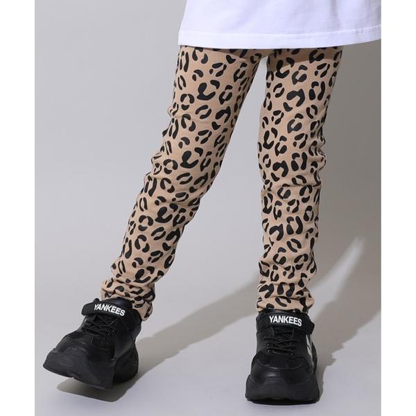 『タイムセール実施中』ZOZO問い合わせ番号:98339856ショップ:BABYDOLL，ベビードールブランド:BABYDOLL，ベビードール商品名:ウルトラストレッチパンツ [柄] 0753Kカテゴリ:パンツ>その他パンツブランド品...