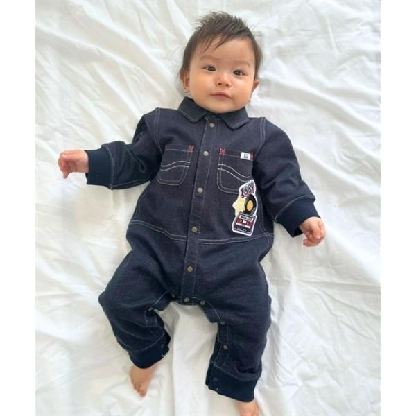 『タイムセール実施中』※このアイテムは返品・交換対象外商品です。ZOZO問い合わせ番号:98339870ショップ:nissen，ニッセンブランド:BUDDY Lee，バディーリー，QUNTSTYLE，キュントスタイル商品名:【Buddy L...