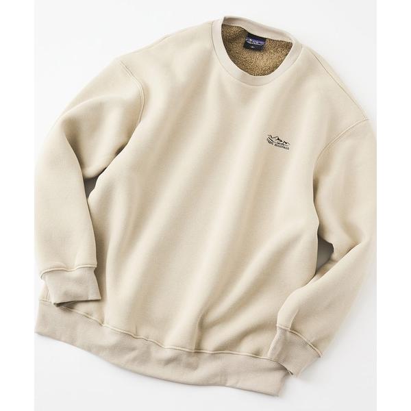 『タイムセール実施中』ZOZO問い合わせ番号:98339873ショップ:JEANS MATE，ジーンズメイトブランド:ragged mountain，ラギットマウンテン商品名:【RAGGED MOUNTAIN/ラギットマウンテン】PELHA...