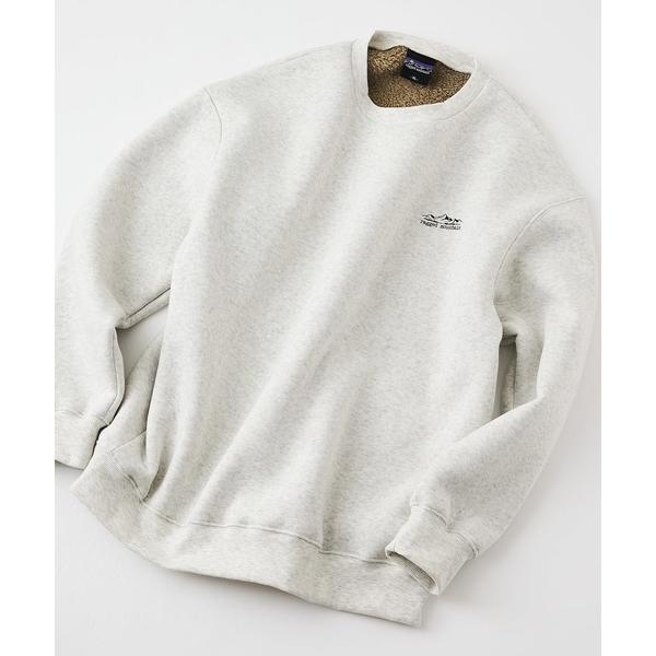 『タイムセール実施中』ZOZO問い合わせ番号:98339953ショップ:UNIIT，ユニットブランド:ragged mountain，ラギットマウンテン商品名:【RAGGED MOUNTAIN/ラギットマウンテン】PELHAM/ぺラム 裏ボ...