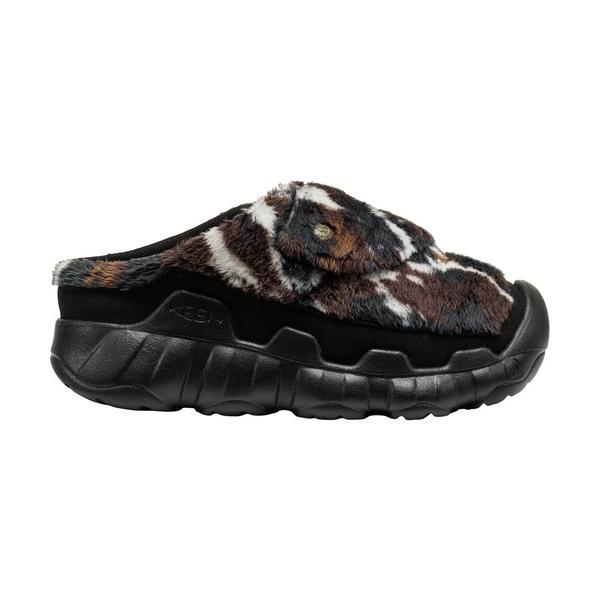 『セール実施中』ZOZO問い合わせ番号:98339994ショップ:KEEN，キーンブランド:KEEN，キーン商品名:HYPOWSER WRAP / ハイパウザー ラップ / キッズ スリッポン スニーカーカテゴリ:シューズ>スニーカー...