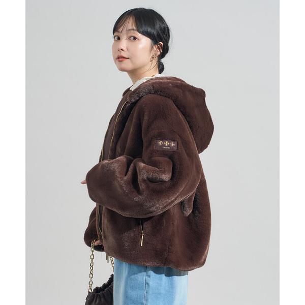 ZOZO問い合わせ番号:98340032ショップ:FREAK'S STORE，フリークスストアブランド:FREAK'S STORE，フリークスストア，TATRAS，タトラス商品名:TATRAS/タトラス YUMOLA / ユモラカテゴリ:ジ...