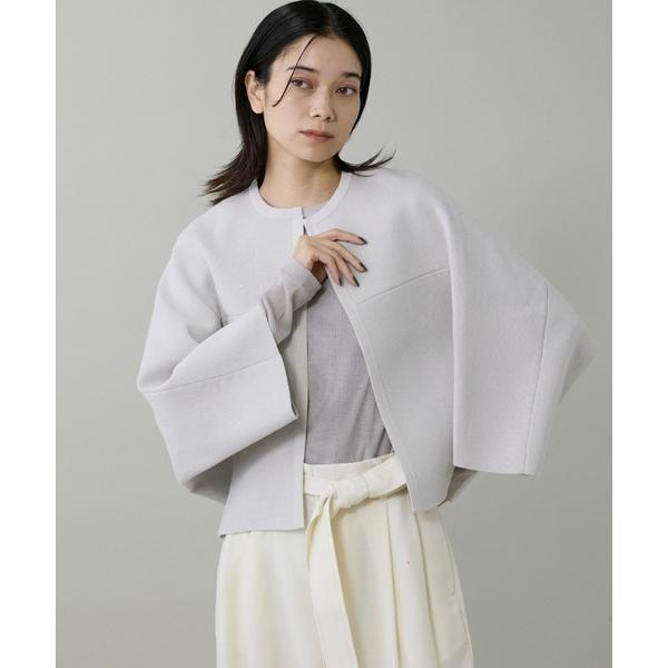 『セール実施中』ZOZO問い合わせ番号:98340275ショップ:SUPERIOR CLOSET，スーペリア クローゼットブランド:INED，イネド商品名:ミラノリブカーディガンカテゴリ:トップス>カーディガン/ボレロブランド品番:7...