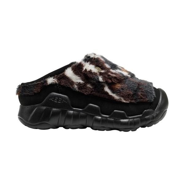 『セール実施中』ZOZO問い合わせ番号:98340289ショップ:KEEN，キーンブランド:KEEN，キーン商品名:HYPOWSER WRAP / ハイパウザー ラップ / キッズ スリッポン スニーカーカテゴリ:シューズ>スニーカー...