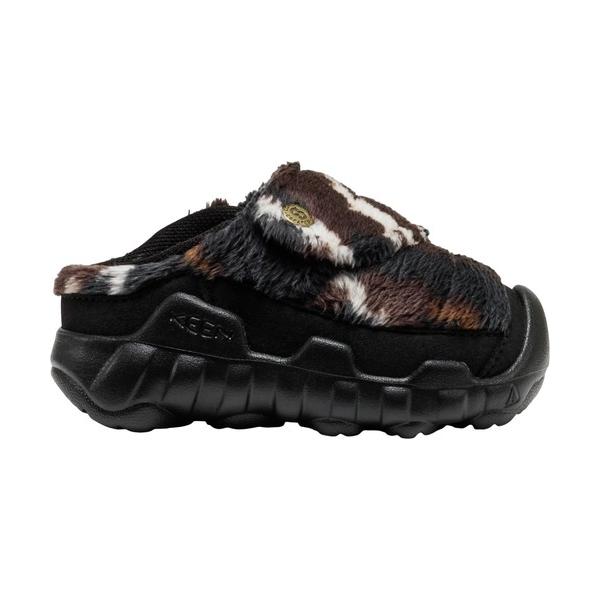 『セール実施中』ZOZO問い合わせ番号:98340307ショップ:KEEN，キーンブランド:KEEN，キーン商品名:HYPOWSER WRAP / ハイパウザー ラップ / キッズ スリッポン スニーカーカテゴリ:シューズ>スニーカー...