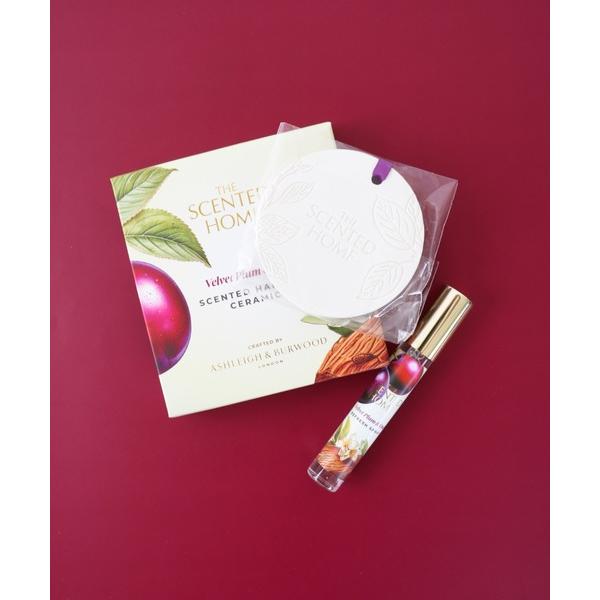 ZOZO問い合わせ番号:98340450ショップ:SiNCERE，シンシアブランド:Ashleigh&amp;Burwood，アシュレイアンドバーウッド，SiNCERE，シンシア商品名:〈Ashleigh＆Burwood/アシュレイ＆バーウ...